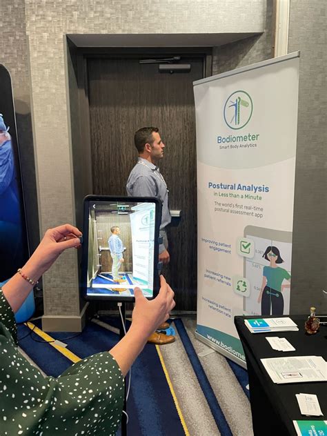 Javad Sadeghi On Linkedin Thank You Bryan Ziebart For Stopping By At