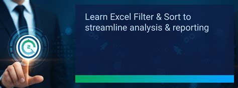How To Create Automated Follow Up Emails In Smartsheet For Smarter
