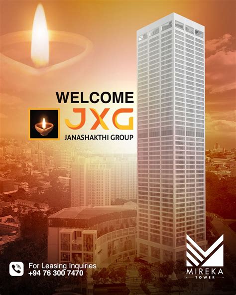 Ashwin Schaffter On Linkedin 🪔