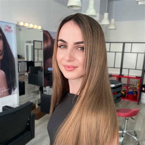 Andriana Rishko Andriana Rishko On Threads