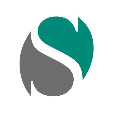 Scion Medical Banbury