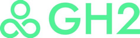 Reducing The Environmental And Financial Costs Of Gh2 Production