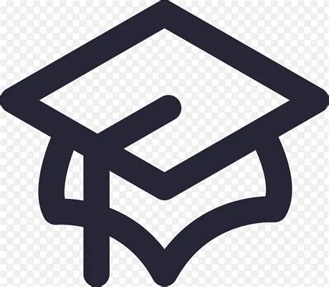 学士帽png图片素材下载图片编号11046150 Png素材网 学士帽png图片素材下载图片编号11046150 Png素材网