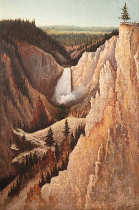 Grafton Tyler Brown Artist Emuseum
