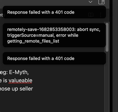 New Plugin Remotely Save Page 4 Share And Showcase Obsidian Forum