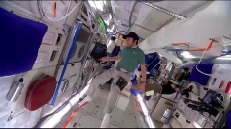 Ytp Nasa Goes Nuts Daisy Blaize Free Download Borrow And Streaming Internet Archive