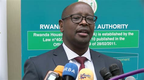 Briefing Rwandas Musoni Faces Possible Prosecution Cuba To Send Doctors To Kenya Chimpreports