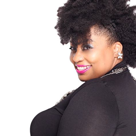 Al5grjvkouhbmmy Fs3nvb Snxn1cdsc17ldo1k0uvwyzq S900 C K C0x00ffffff No Rj