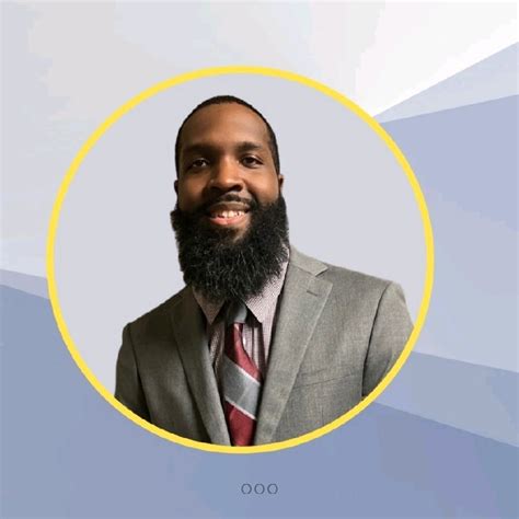 Jonathan Smith Linkedin