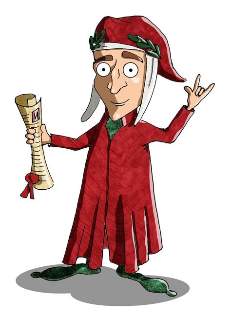 Dante By Gventroni On Deviantart Dante Deviantart Zelda Characters