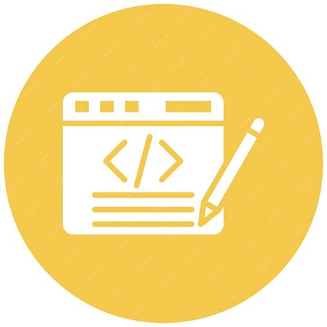 Premium Vector Test Cases Vector Illustration Style