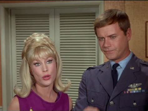 I Dream Of Jeannie 1965