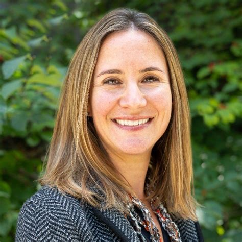 Shoshannah Lenski — Green Sense Show