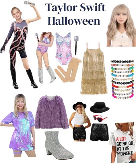 Popular Halloween Costumes For 2025 Our Tiny Nest