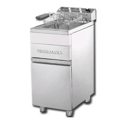 Berjaya Fssdf12 Service Manual Pdf Download Manualslib