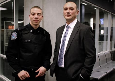 Pictures Of Oliver Becker