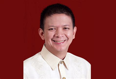 Francis Escudero Alchetron The Free Social Encyclopedia