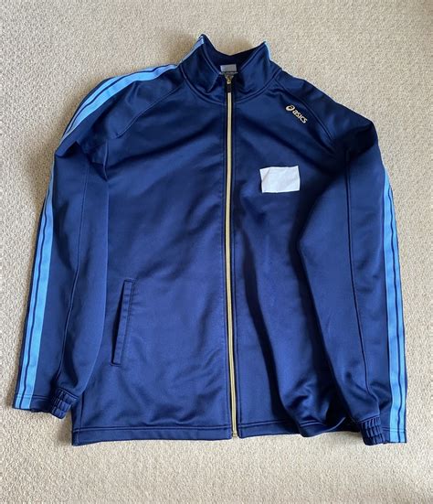 制服市場 北海道 レア品、札幌静修学園高校、女子指定ジャージ4点