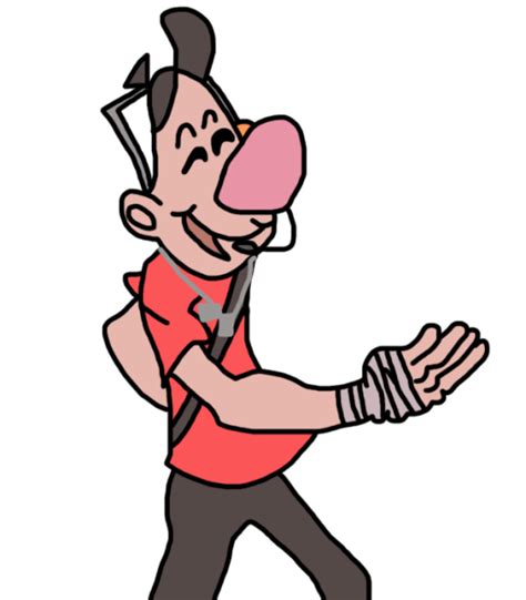 Detail Gambar Kentut Animasi Png Koleksi Nomer 55