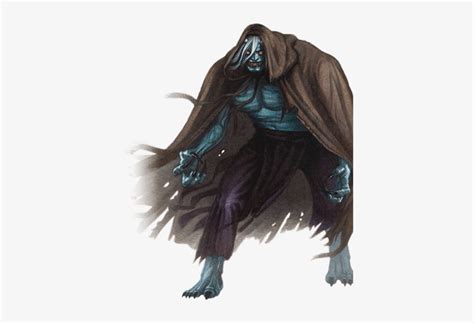 Oni Dnd 5e Roll 1d8 For Where The Discomfort Is And Then 1d4 For What It Is