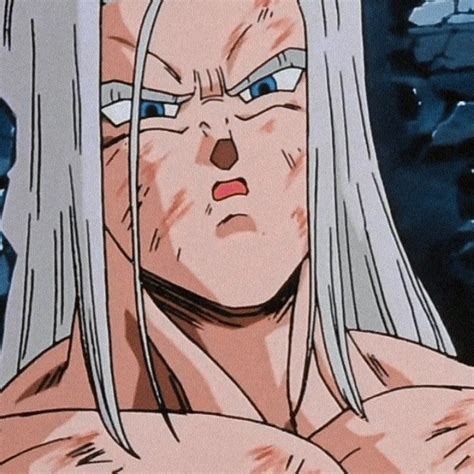 Trunks Icon In 2024 Anime Dragon Ball Super Anime Dragon Ball