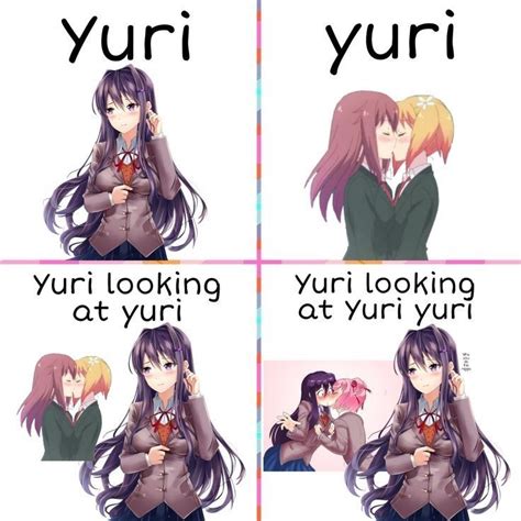 Consejos De Actuacion Memes De Videojuegos Imagenes De Vocaloid
