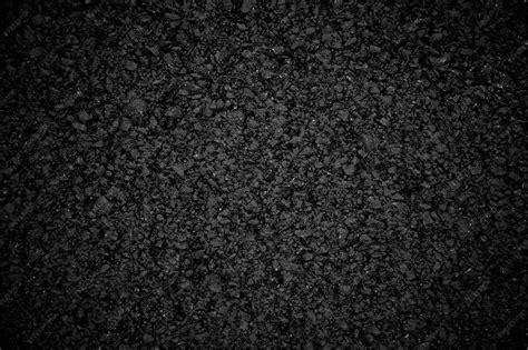 Premium Photo Abstract Asphalt Road Surface Texture For Backdrop Add Text Message Or Design