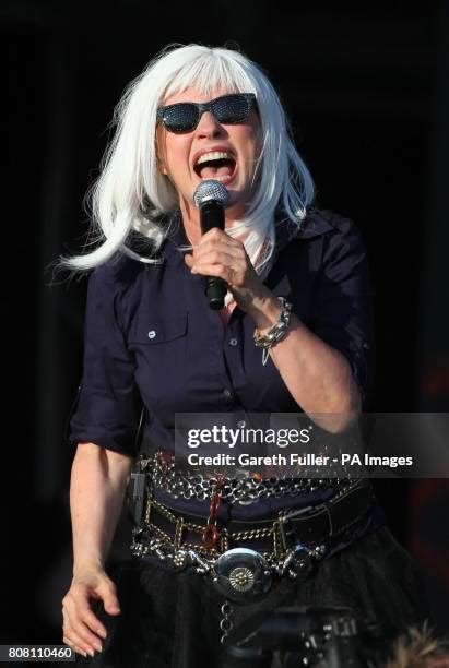 85 Debbie Fuller Photos And High Res Pictures Getty Images