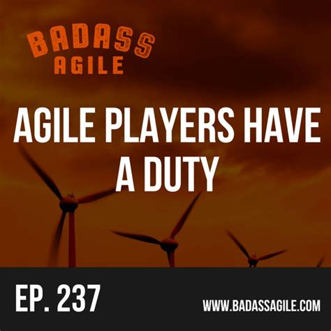 Chris Williams On Linkedin Agile Scrum Scrummaster Agilecoach