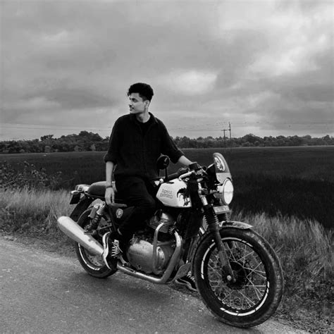 A N K I T Ankitbora • Instagram Photos And Videos