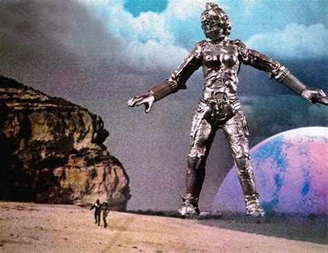 Starcrash Of Course Roger Corman Was Involved With One Of The Most Starcrash Of Course Roger Corman Was Involved With One Of The Most
