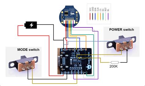 Github Vishalsoniindiadigipclock Digipclock Is A Digital Pocket