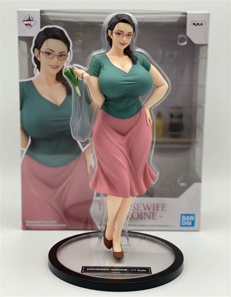 일진녀 길들이기 오삼근 작가님의 지난 시무라 아주머니 그림 Ai 피규어ver 웹툰웹소설만화 에펨코리아