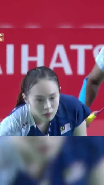 Krishnan G On Linkedin Persistence💪