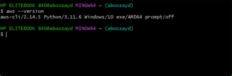 Getting Started With Infrastructure As Code Iac Using Terraform Dev Community