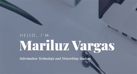 Mariluz Vargas On Linkedin Epfmuf6w