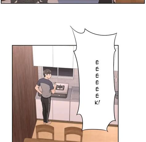 Uncle Chapter 16 Read Webtoon 18