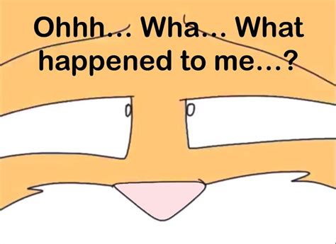 Graces Crazy Dream [ava G Picture Fan Fiction] Ava G Amino Amino