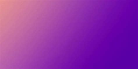 Flowbite Guide Frontend Development Rdevto