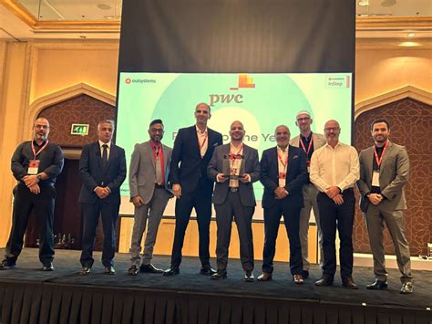 Outsystems Outsystemspartner Instep2023 Instepmea2023 Eduardo Cruz