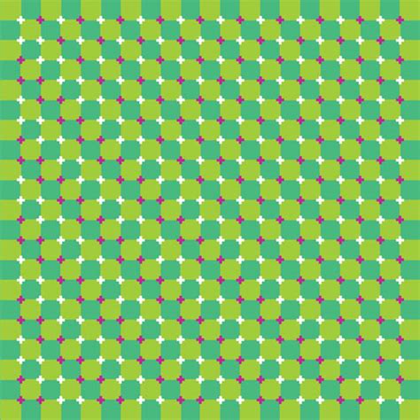 Dsource 6 3 Primrose Illusion 6 Illusory Motion Dsource Digital Online Learning