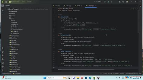 Vaishnavi Sangave On Linkedin Pythoninternship Vaultofcodes
