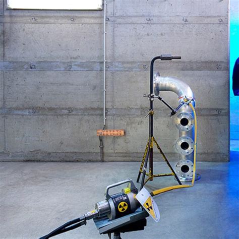 Non Destructive Test Ndt Pengertian Metode Dan Jenis Testindocoid