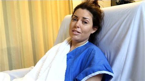 Bobby Thomas Alchetron The Free Social Encyclopedia