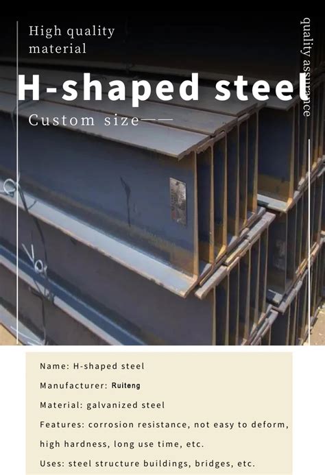 Hea Heb Ipe Steel Beam Section Beam European Standard H Beam Size Buy Hea Heb Ipe Steel Beam