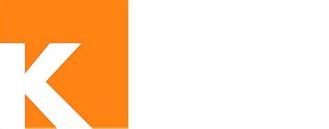 Standorte Kienzle Argode