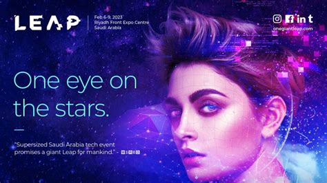 Saba Malik Posted On Linkedin