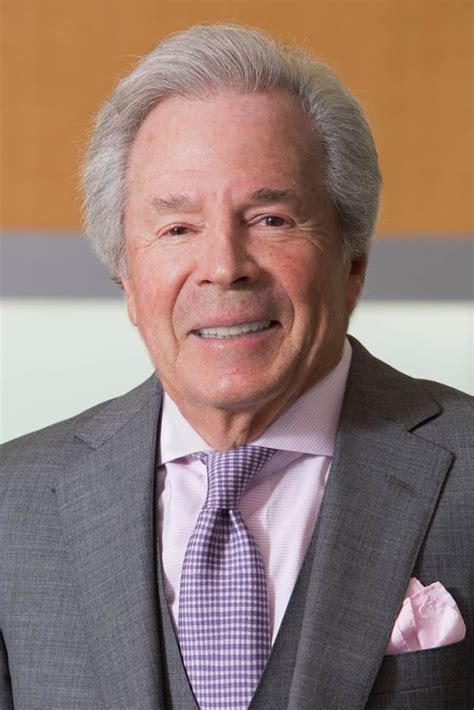 Evan R Katz Short Hills Nj Morgan Stanley Wealth Management