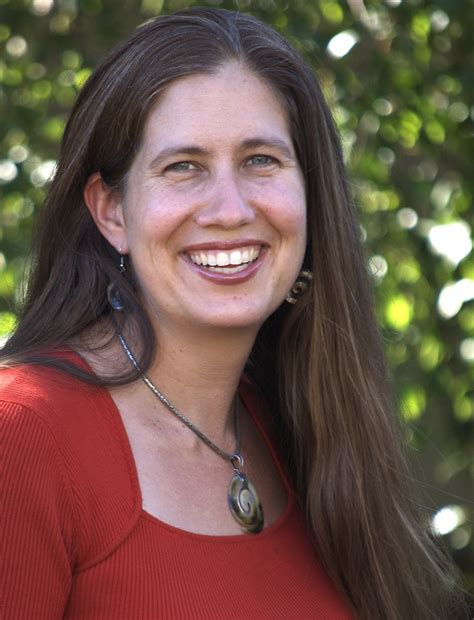 Rebecca Newburn The Convergence