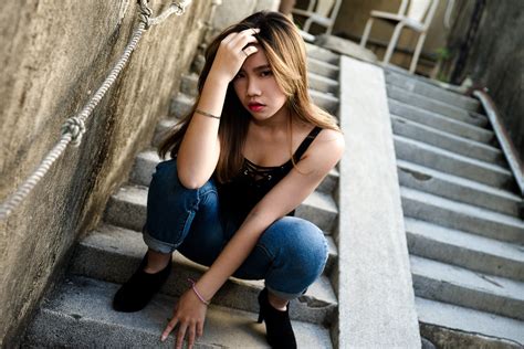 Dsc07559 編輯 Kully Flickr